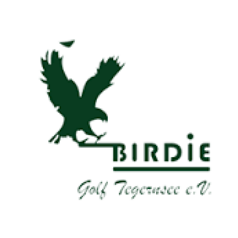 Birdie Golf Tegernsee — Community - Golf Post