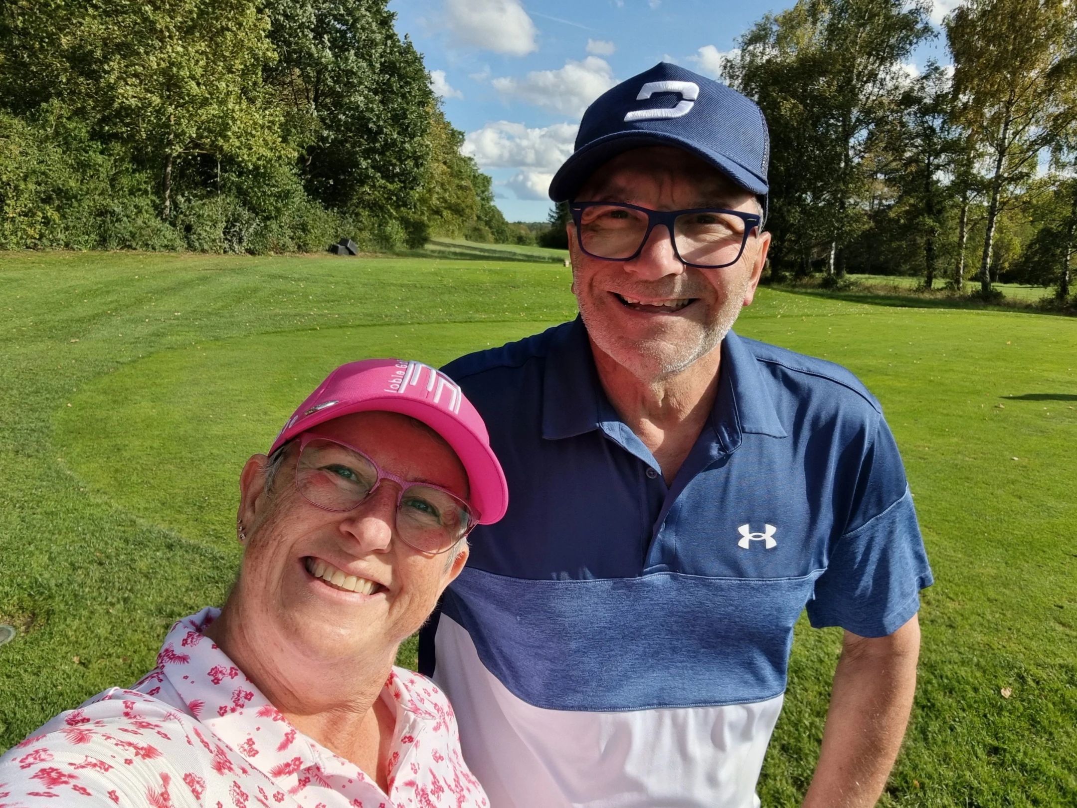 Stuttgarter GC Solitude - Golf Post