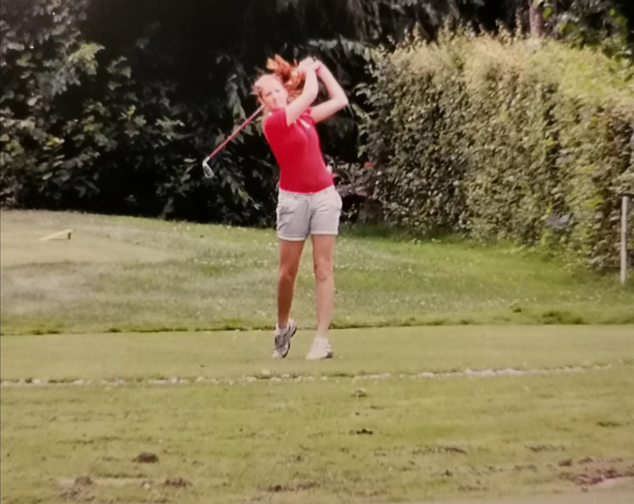 Golf Club Alpino di Stresa — Community - Golf Post