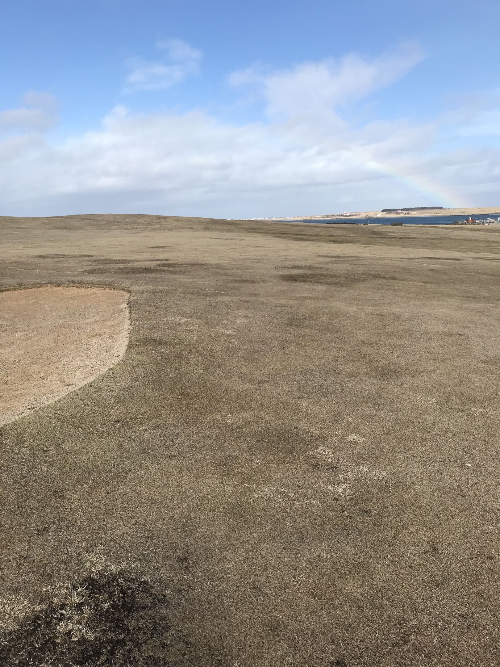 Keilir Golf Course — Community - Golf Post