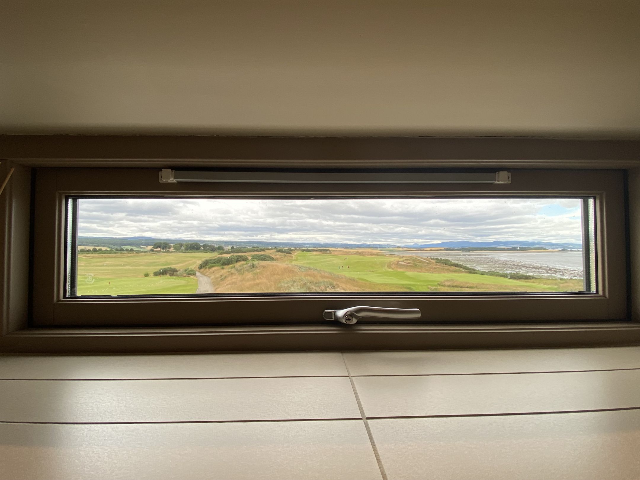 Castle Stuart Golf — Community - Golf Post