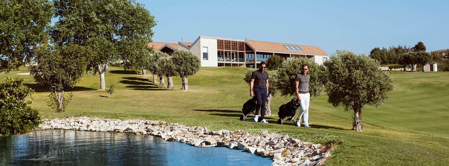 Minthis Golf Club - Golf Post