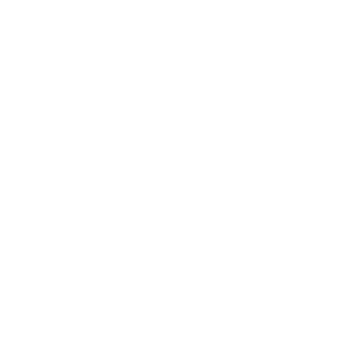 Ardglass Golf Club — News - Golf Post