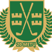 Capitals Golf Club — Fotos - Golf Post