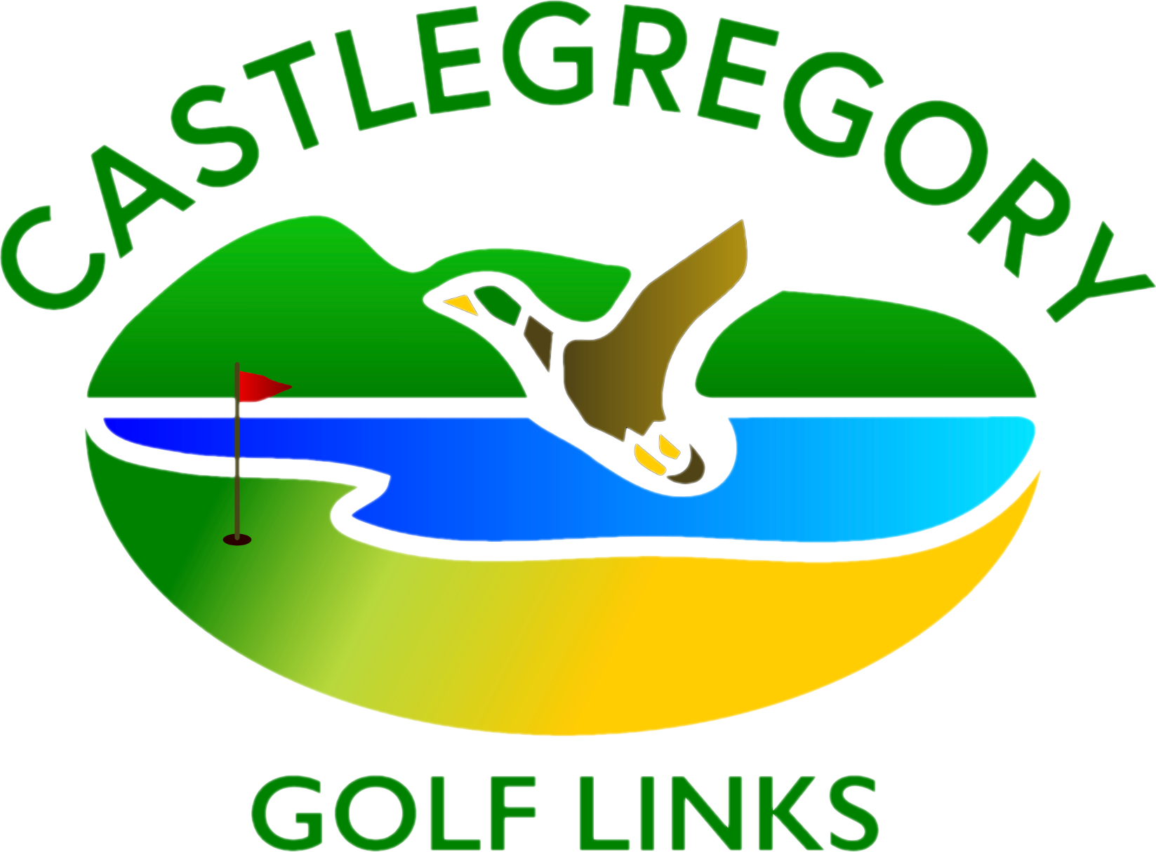 Castlegregory Golf And Fishing Club — Community - Golf Post