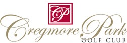 Cregmore Park Golf Club — Bewertungen - Golf Post