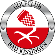 GC Bad Kissingen — Fotos - Golf Post