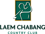 Laem Chabang International Country Club — Fotos - Golf Post