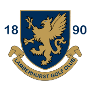 Lamberhurst Golf Club - Golf Post