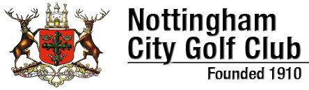 Nottingham City Golf Club — Fotos - Golf Post