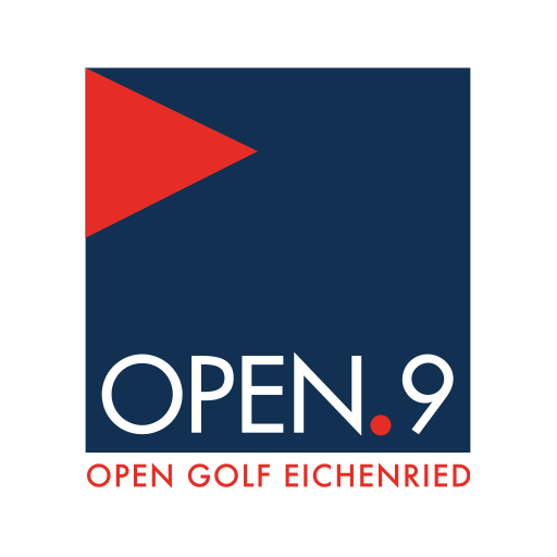 OPEN.9 Golf Eichenried — Fotos - Golf Post
