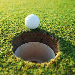Rye Hill Golf Club — Social Media - Golf Post