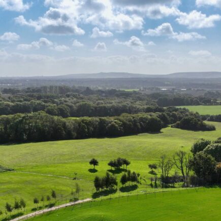 Wellshurst Golf & Country Club — Fotos - Golf Post