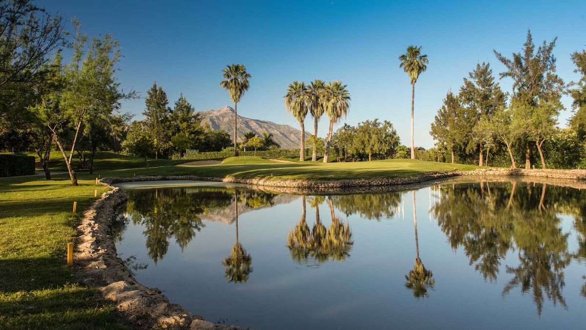 La Quinta Golf & Country Club - Golf Post