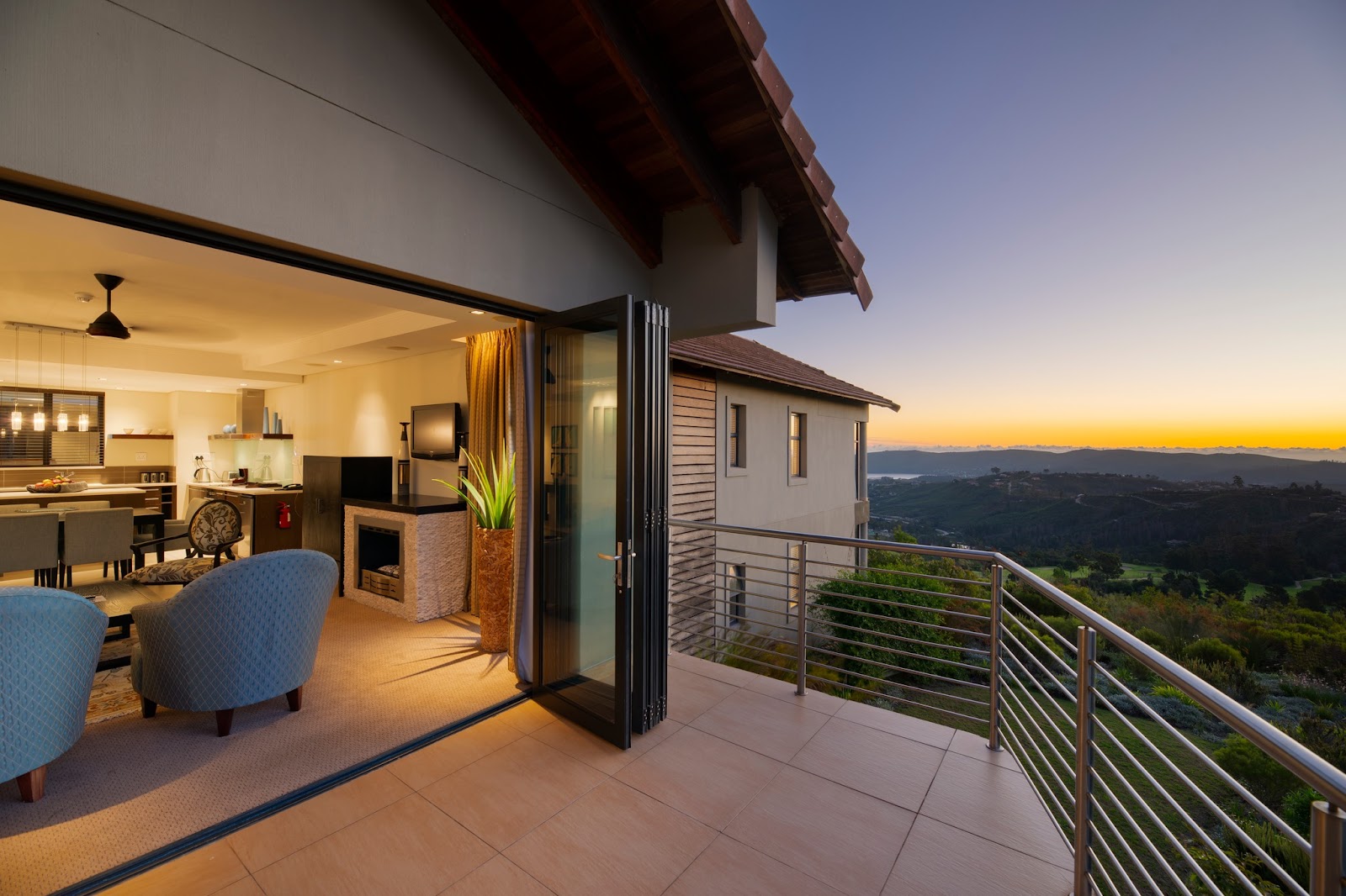 Simola Hotel Country Club & Spa 5* - Golf Post