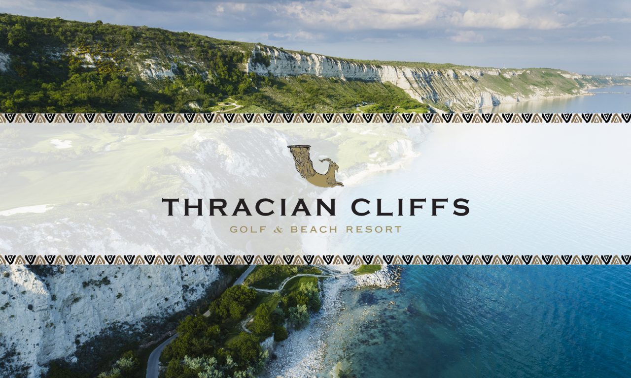 Thracian Cliffs Golf & Beach Resort - Golf Post