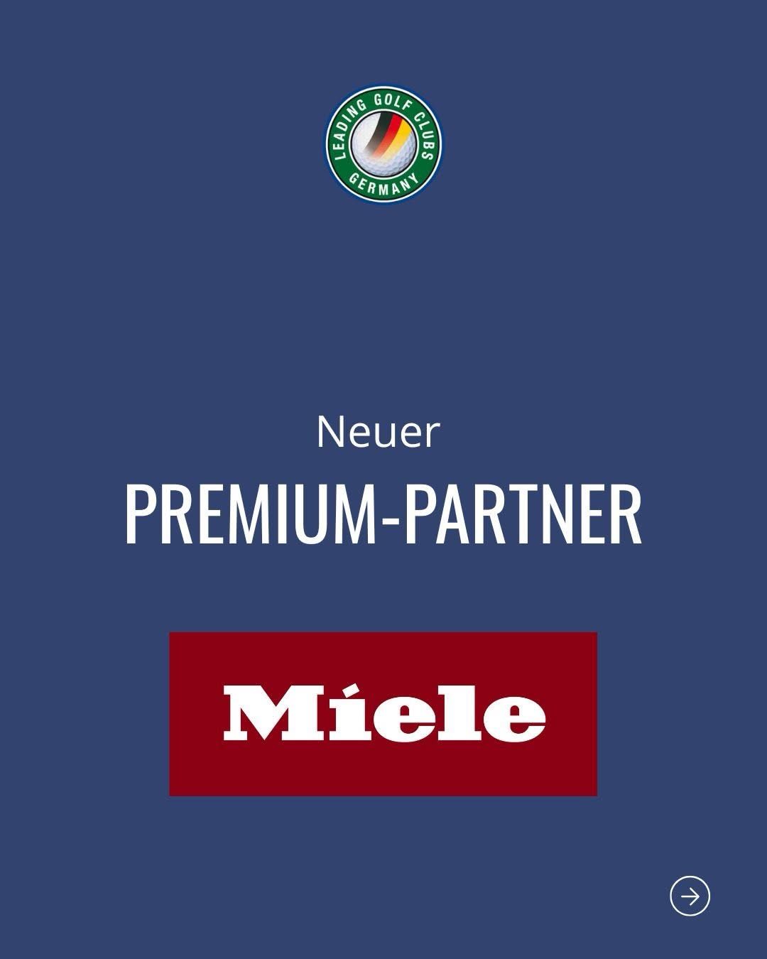 GC München Eichenried — Social Media - Golf Post