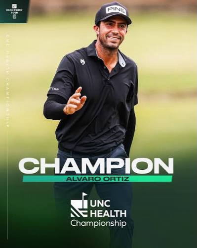 Turtle Creek Club — Social Media - Golf Post