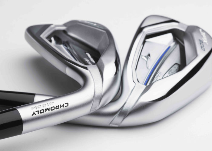 Mizuno jpx 900 3 iron store