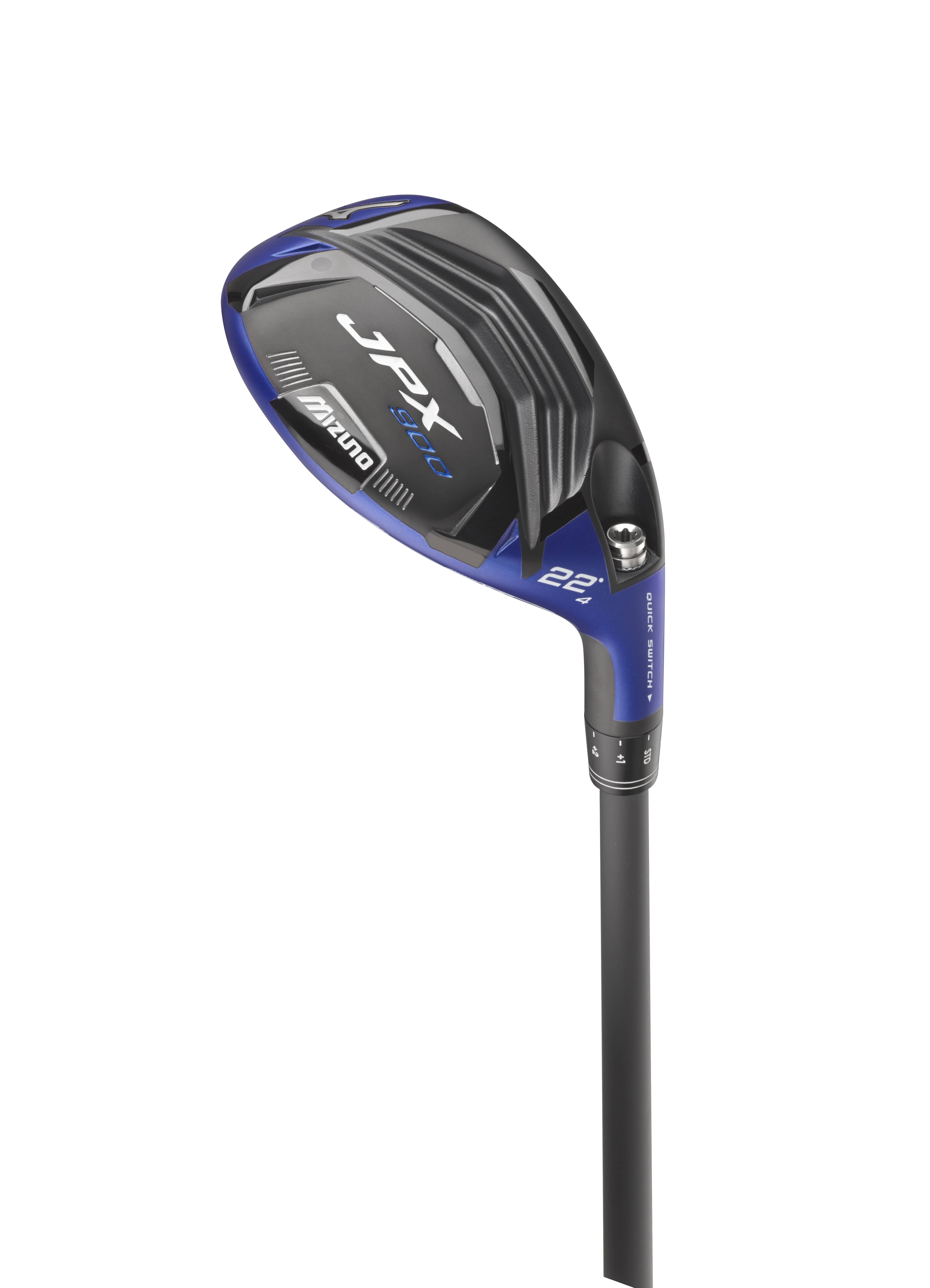 Mizuno jpx hybrid 3 store