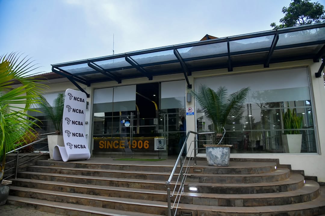 Royal Nairobi Golf Club — News - Golf Post